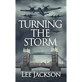 After Dunkirk (The After Dunkirk Series Book 1) eBook : Jackson, Lee ...