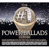 100 Hits: The Best Rock & Power Ballads Album: Amazon.co.uk: CDs & Vinyl