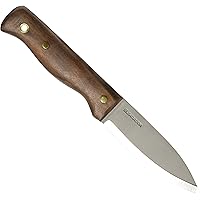 Condor Bushlore Knife. : Amazon.de