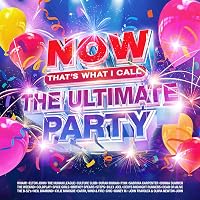 Now That's What I Call A Party: Amazon.co.uk: CDs & Vinyl