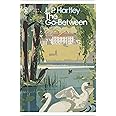 The Go-Between (Penguin Modern Classics): Amazon.co.uk: Hartley, L. P ...