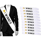 Hubops Welcome to India Sash: Authentic Indian-Themed Sashes for ...