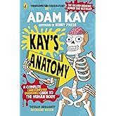 Kay’s Incredible Inventions: A fascinating and fantastically funny ...