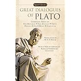 The Republic by Plato: Philosophical Masterpiece | Ancient Greek Philosophy | Ideal State ...