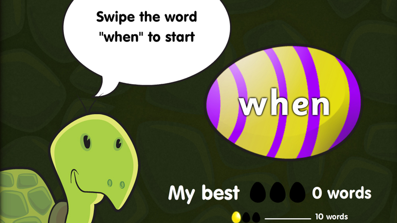 Eggy Words : Amazon.co.uk: Apps & Games