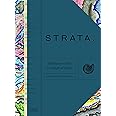 STRATA: William Smith’s Geological Maps: Amazon.co.uk: Oxford ...