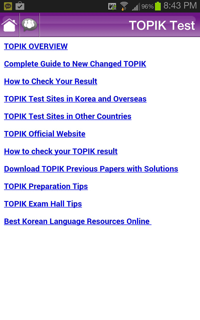 TOPIK GUIDE: Amazon.co.uk: Appstore for Android