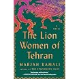Buy The Lion Women of Tehran Book Online at Low Prices in India | The ...