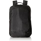 Dell-CP5724S EcoLoop Pro Slim Backpack-(G8K6G5X) - Buy Dell-CP5724S ...
