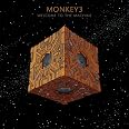 Welcome To The Machine: Amazon.co.uk: CDs & Vinyl