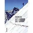 Le loup : Merlet, Isabelle, Rochette, Jean-Marc: Amazon.es: Libros
