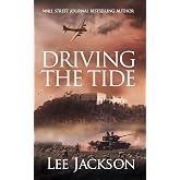 After Dunkirk (The After Dunkirk Series Book 1) eBook : Jackson, Lee ...