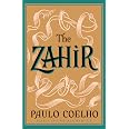 The Zahir: A Novel of Obsession: Amazon.co.uk: Coelho, Paulo ...