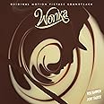 WONKA: ORIGINAL MOTION PICTURE SOUNDTRACK [VINYL]: Amazon.co.uk: CDs & Vinyl