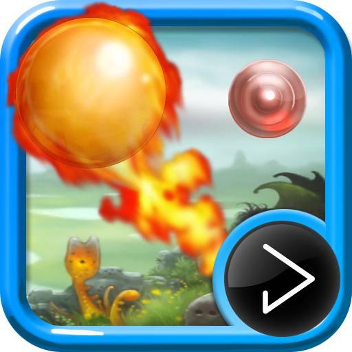 Pegland: Amazon.co.uk: Appstore for Android