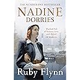 Ruby Flynn: Amazon.co.uk: Dorries, Nadine: 9781784082208: Books