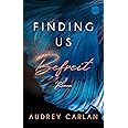 Finding us - Vereint: Roman : Carlan, Audrey, Hölsken, Nicole: Amazon ...