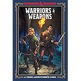 Monsters and Creatures: A Young Adventurer's Guide (Dungeons and ...