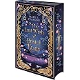 The Last Wish of Bristol Keats : Pearson, Mary E., Raimer-Nolte, Ulrike ...