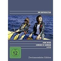 Nordsee Ist Mordsee - Zweitausendeins Edition Deutscher Film 03/1976.: Amazon.de: DVD & Blu-ray