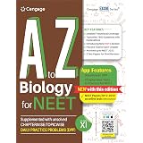 Buy Do Well Biology for NEET: Class XI Book Online at Low Prices in ...