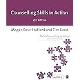 Counselling Skills in Action (Counselling in Action series): Amazon.co ...