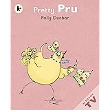 Where's Tumpty? (Tilly and Friends): Amazon.co.uk: Dunbar, Polly ...