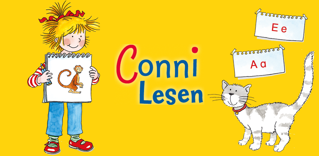 Connie reading game 1st grade : Amazon.co.uk: Apps & Games