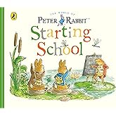 Peter Rabbit Tales - A Pumpkin for Peter: Amazon.co.uk: Potter, Beatrix ...