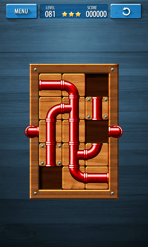 Pipe Puzzle 2 - Premium: Amazon.de: Apps für Android