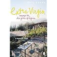 Extra Virgin: Amazon.co.uk: Hawes, Annie: 9780140294231: Books