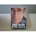 Dave Allen: The Best Of [DVD]: Amazon.co.uk: Dave Allen, Dave Allen ...