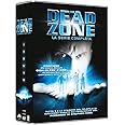 The Dead Zone Boxset Stg.1,6 (Box 21 Dvd): Amazon.it: Anthony Michael ...