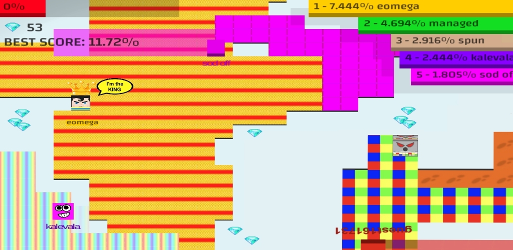 Blocks io: Amazon.de: Apps für Android