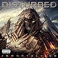 Immortalized (Deluxe Edition): Amazon.de: Musik-CDs & Vinyl