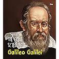 The Great Scientists- Galileo Galilei (Inspiring biography of the World ...
