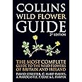 Collins Wild Flower Guide: Amazon.co.uk: Streeter, David, Hart-Davies ...