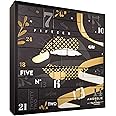 AMORELIE Erotischer Adventskalender Luxury 2019 für erwachsene Paare mit sinnlichen und ...