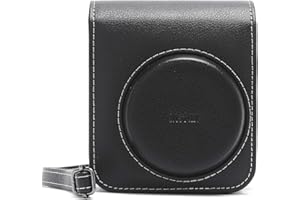 Amazon.co.uk Best Sellers: The most popular items in Compact Camera Cases