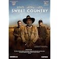 Sweet Country (V.O.) [DVD]: Amazon.es: Hamilton Morris, Bryan Brown ...