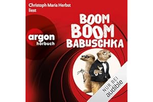 Amazon.de Neuerscheinungen: Die beliebtesten Neuheiten in Krimis & Thriller