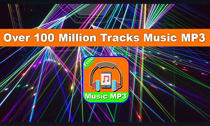 Mp3 Music : Download App For Free Downloader Platforms : Amazon.fr ...