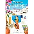 Maria's Island : Hislop, Victoria, Smith, Gill: Amazon.co.uk: Books
