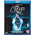 The Creep Tapes: Season 1 (SHUDDER) [Blu-ray]: Amazon.co.uk: Mark ...