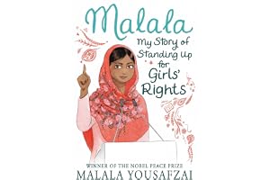 Amazon.it Bestseller: Gli articoli più venduti in Biografie di figure ...
