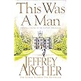 Buy This Was a Man (The Clifton Chronicles) Book Online at Low Prices ...