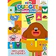 Hey Duggee - Bumper Collection: Amazon.it: Film e TV
