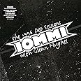 The 1996 Dep Sessions (Remaster) [VINYL]: Amazon.co.uk: CDs & Vinyl