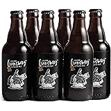 Gunsberg Variety Pack - Ginger Ale, Ginger Beer Non-Alcoholic and ...