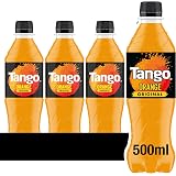 Sprite Zero Bottle 500 Ml (Pack of 12) : Amazon.co.uk: Grocery